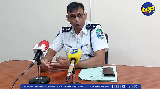 Prévention et sécurité en mer et sur les plages : la National Coast Guard est sur le qui-vive à ...